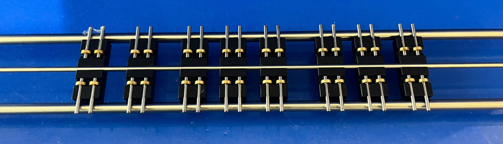 Model Box - Storage Boxes and Tools for Model Railways