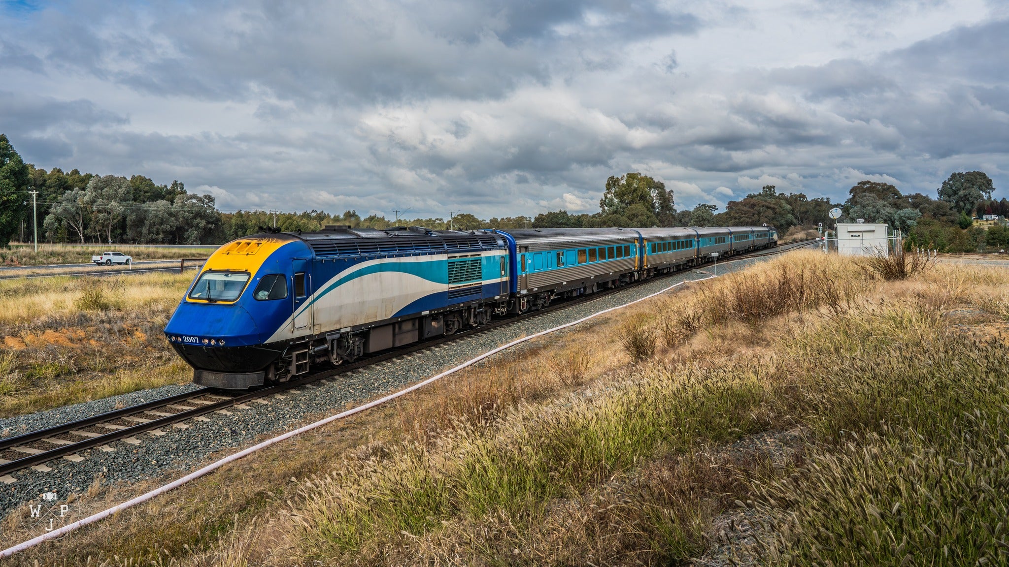 Model Box - Storage Boxes and Tools for Model Railways