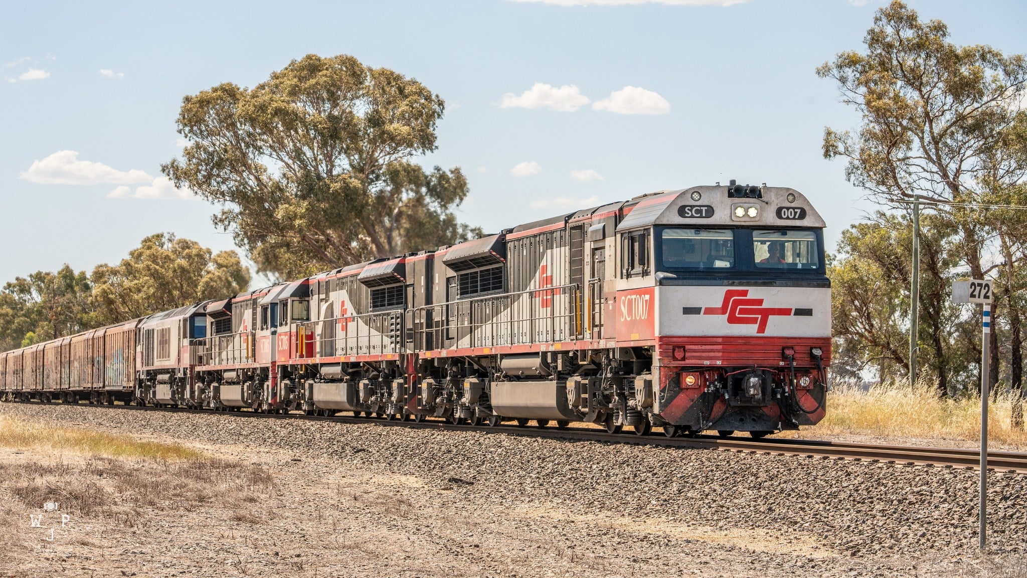 Model Box - Storage Boxes and Tools for Model Railways