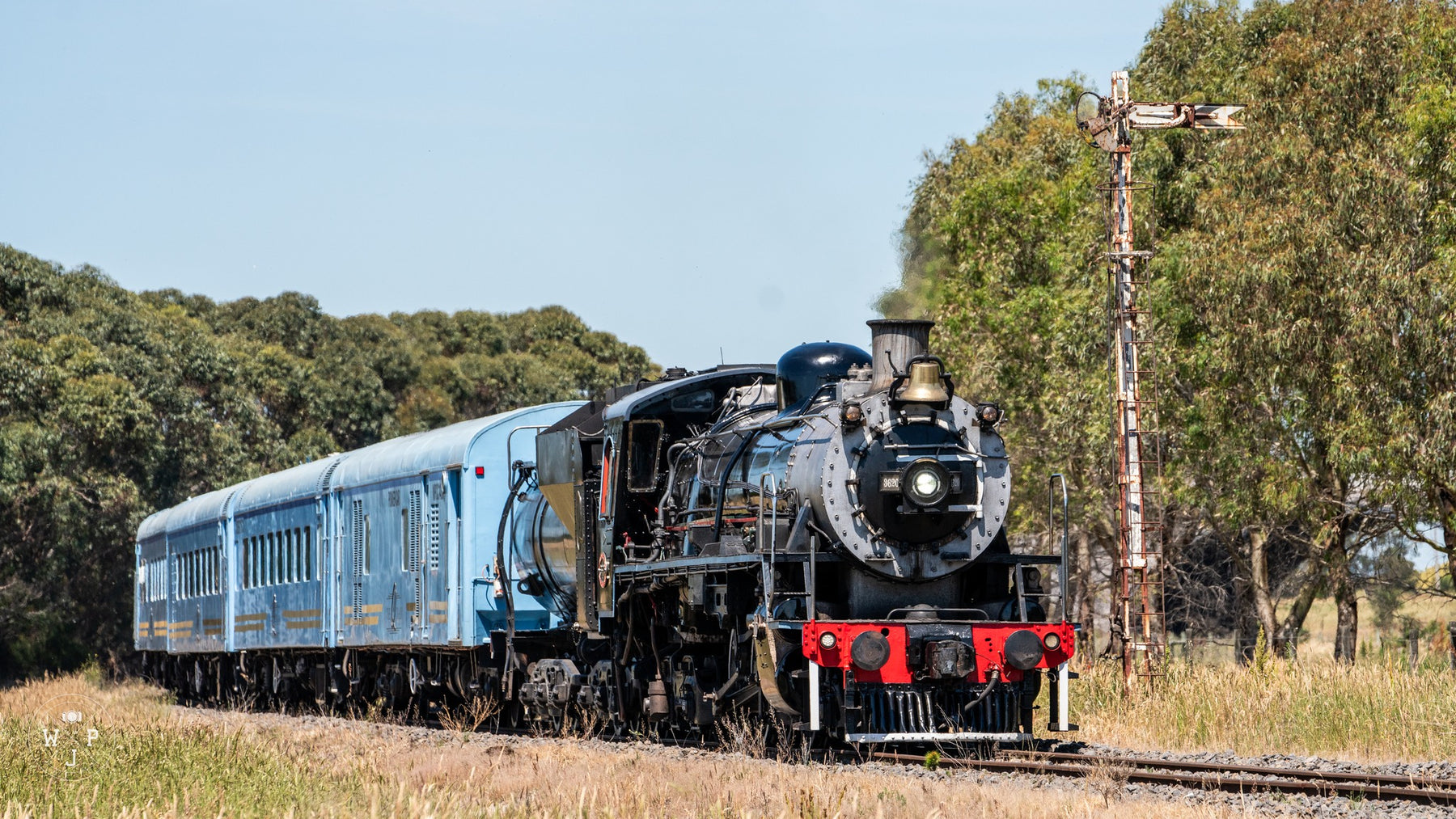 Model Box - Storage Boxes and Tools for Model Railways