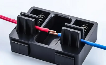 Modelling Tools – Model Box